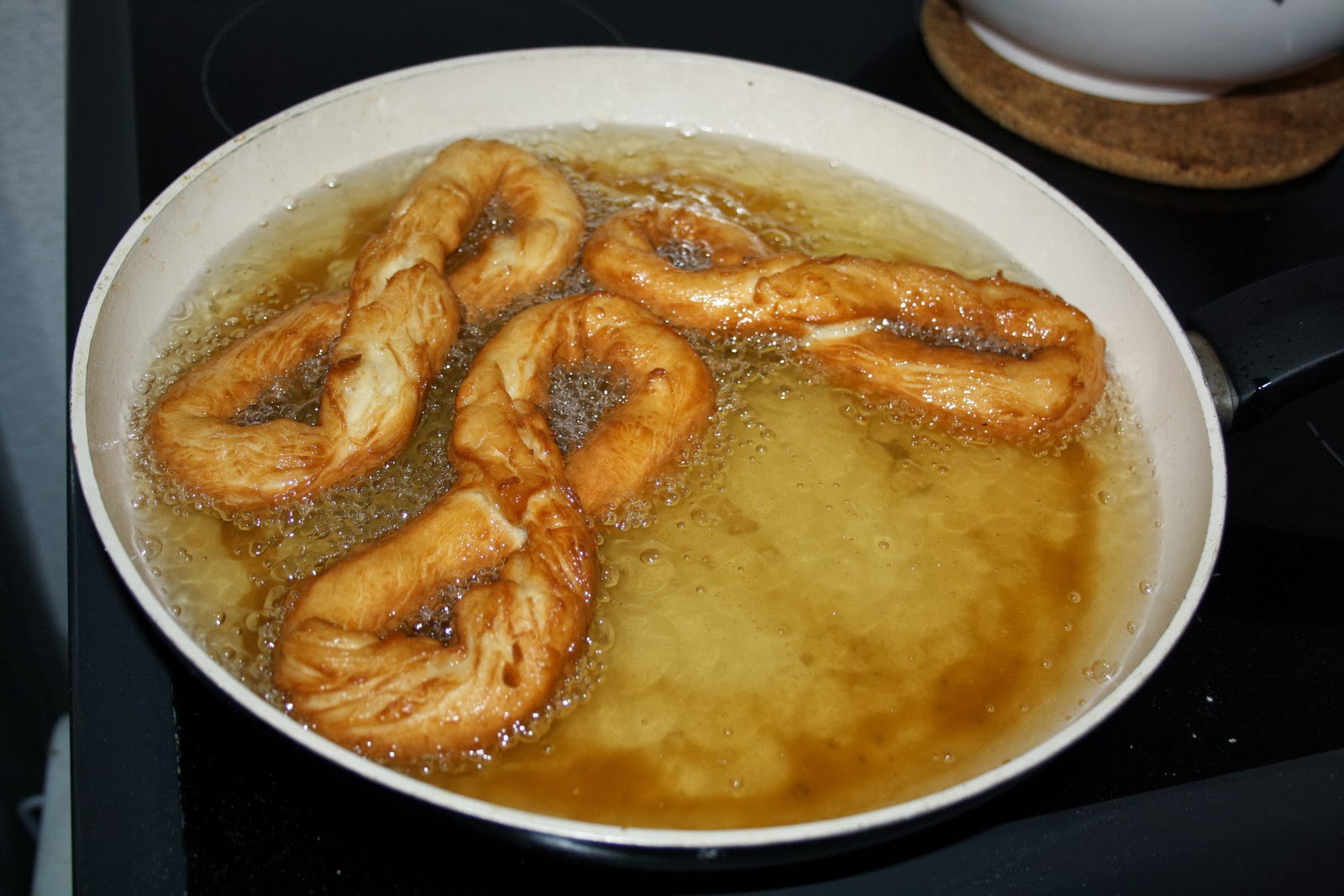 La fougère se balade: Firi Firi ( mes photos)