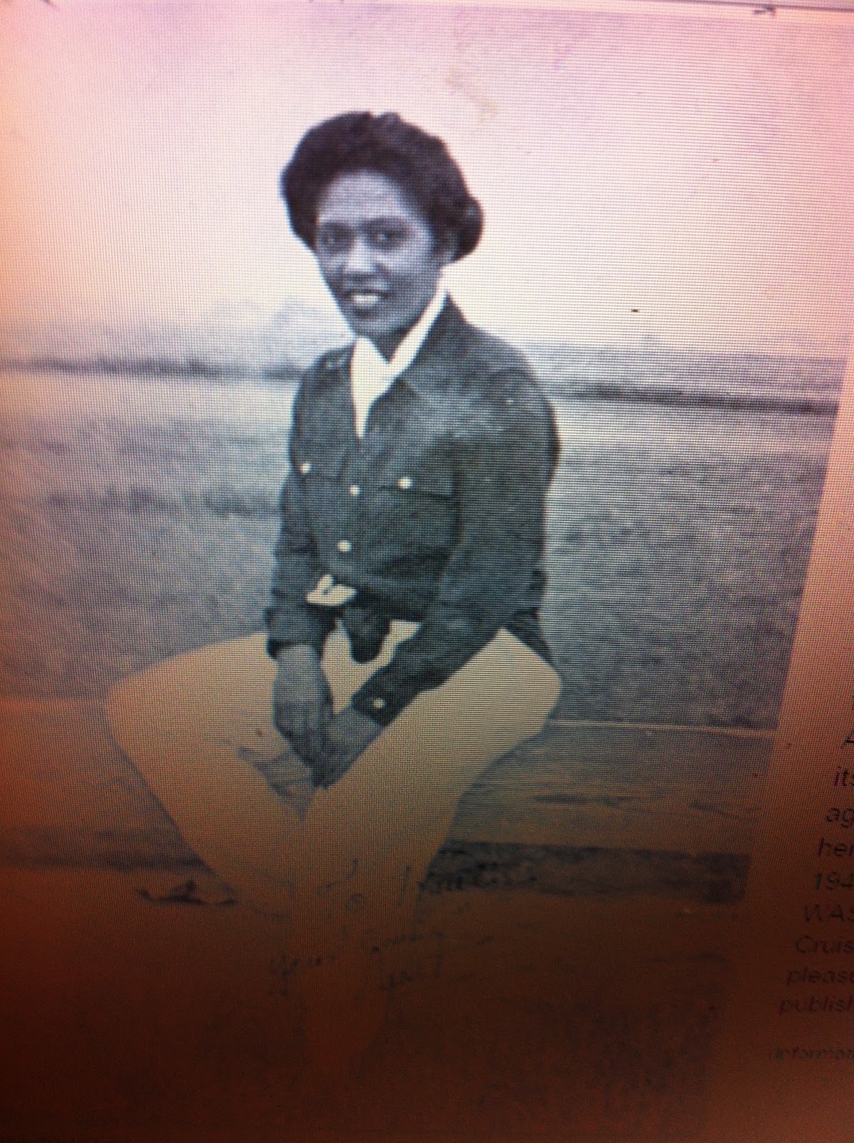 THE BLACK SOCIAL HISTORY:: BLACK SOCIAL HISTORY : AFRICAN AMERICAN ...