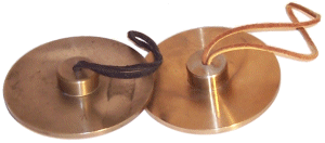 13 musical instruments from the Bible - The Catalog of Good Deeds