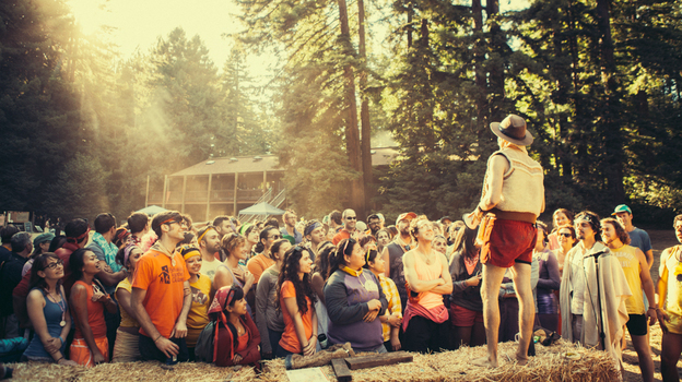 The Question Concerning Technology: In Defense of Disengagement