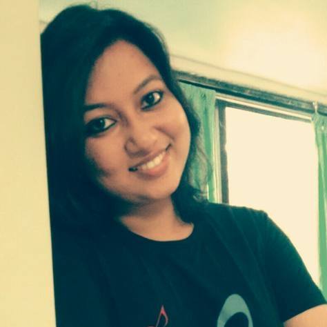 Smita Patil - An actress who lived through her role—and how! - A ...