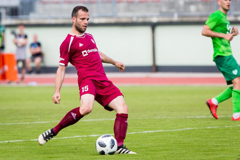 MATEJ POPLATNIK WALLPAPERS