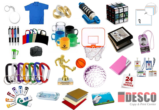 Print shops in Dubai & Abu Dhabi: Gift Items Printing Services In Dubai ...