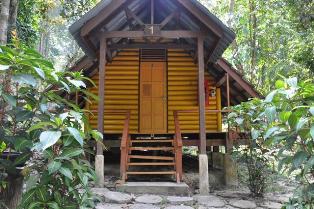 MRG Training & Consultancy Services : Perunding Latihan: LOKASI TEMPAT ...