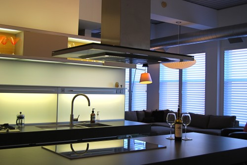 Interior Design | Home Decor | Furniture & Furnishings | The Home Look ...