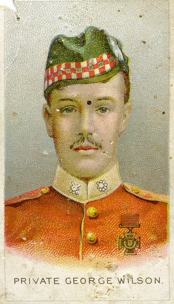 Dictionnaire du Chemin des Dames: septembre 2013