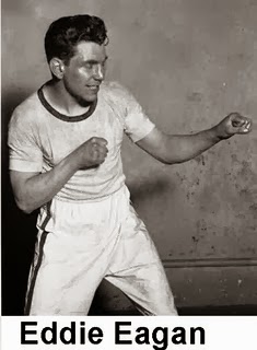 18.- LAS COSAS QUE NO SABÍAS DE LOS JUEGOS OLÍMPICOS