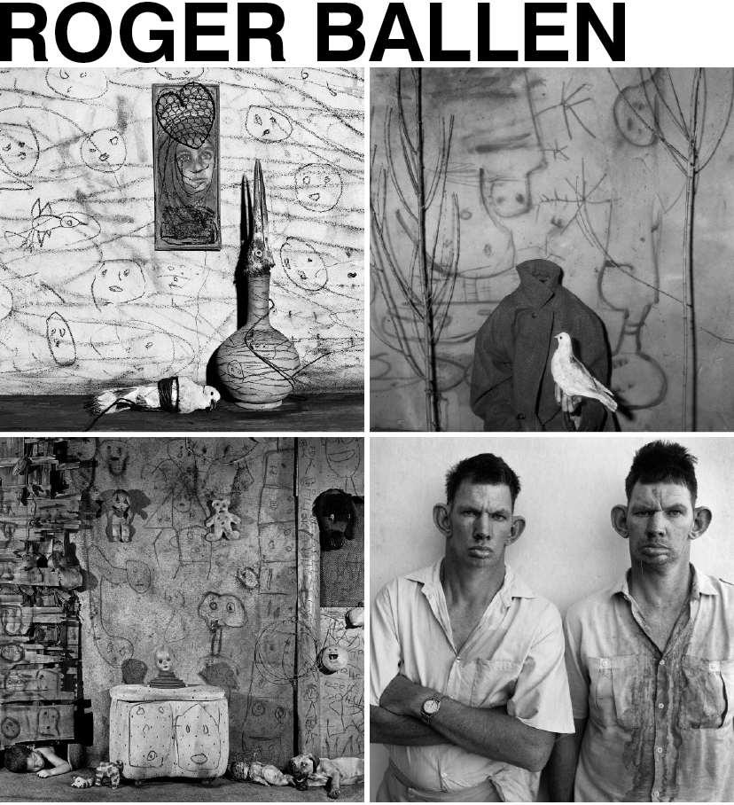 pmphotography: Contemporary Documentary Photographer