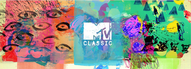 The Notorious I.G.: What MTV Classic Should Also Have