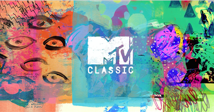 The Notorious I.G.: What MTV Classic Should Also Have