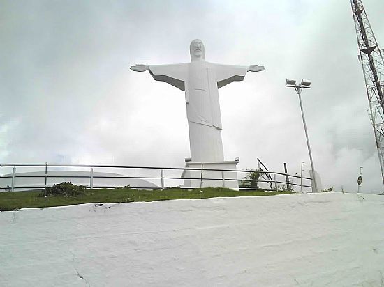 VIAGEM, TURISMO E AVENTURAS POR LUGARES INCRÍVEIS : FORMIGA / MINAS ...