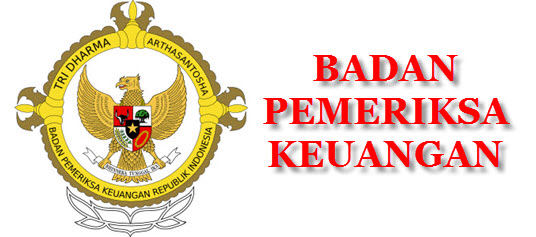 Keberadaan Bpk Dalam Keuangan Negara Sesuai Dengan Pasal - Perumperindo ...