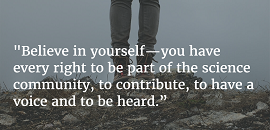 MU-Peter Science: Authoritative Science