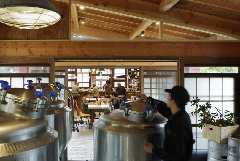 Design Stack: A Blog about Art, Design and Architecture: Kamikatz ...