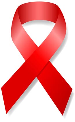 VIH y SIDA: Objetivos especificos