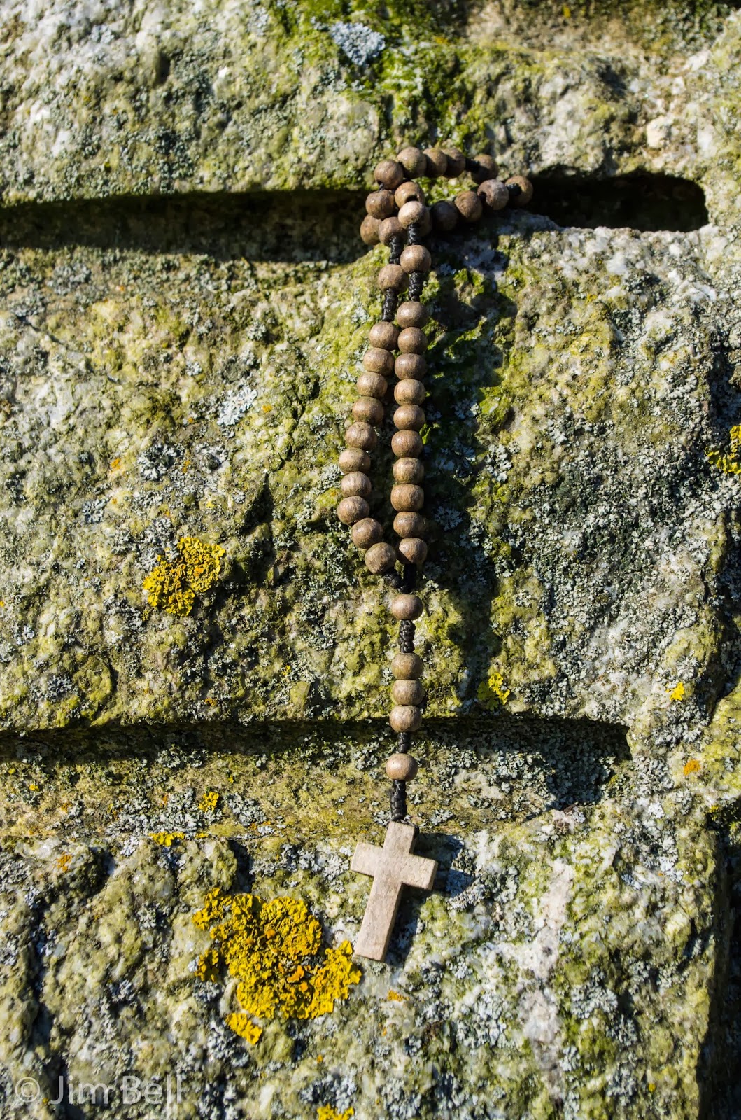 Out & About: The Fauld Explosion and lots of MudBooting up