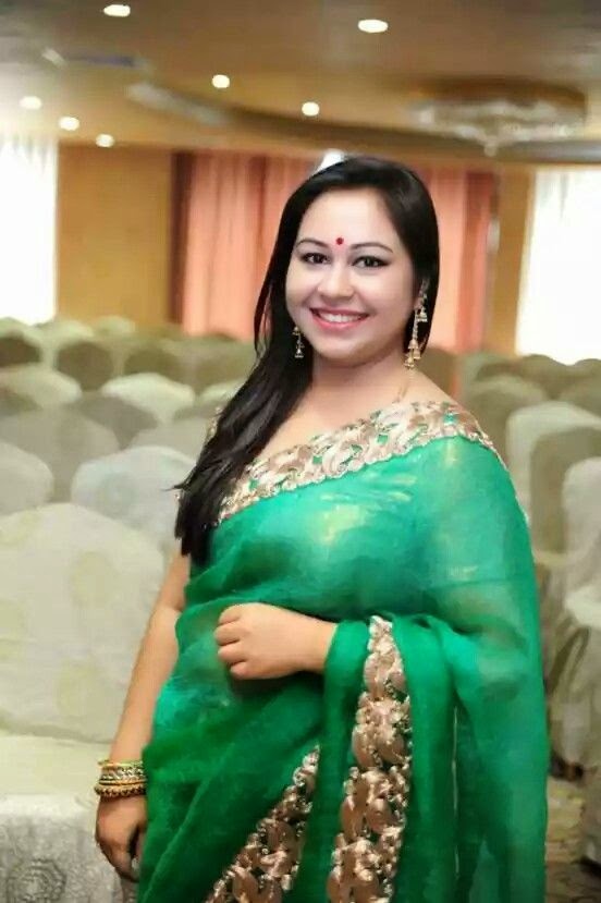 Amazing Look World : Desi Bhabhi Sexy Images Collection