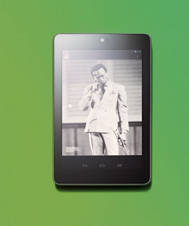 GQ magazine: Best Stuff of the 2017 Year