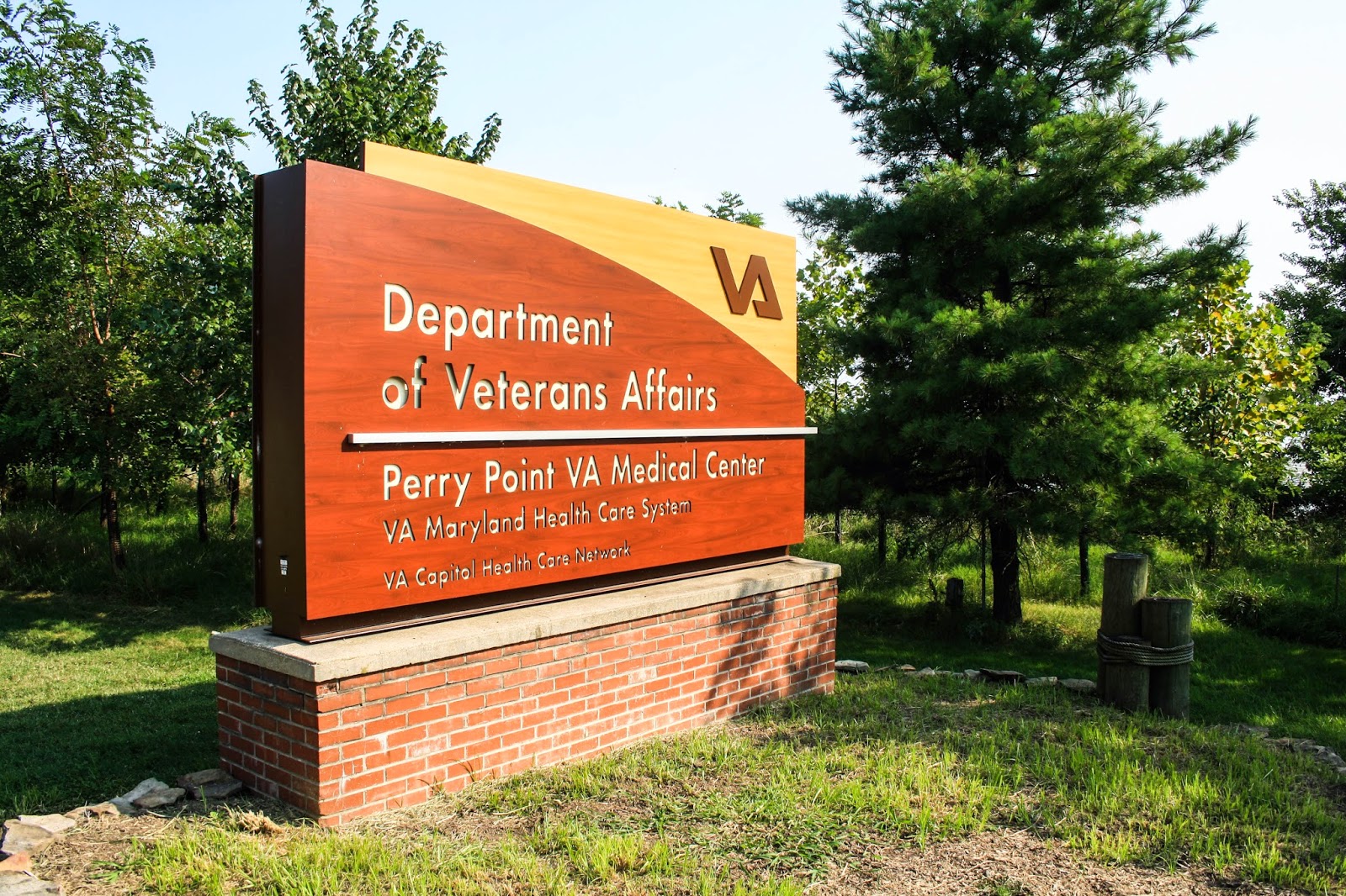 Natural Mid-Atlantic : MD Mason Dixon Trail - Map 7: Northeast to ...