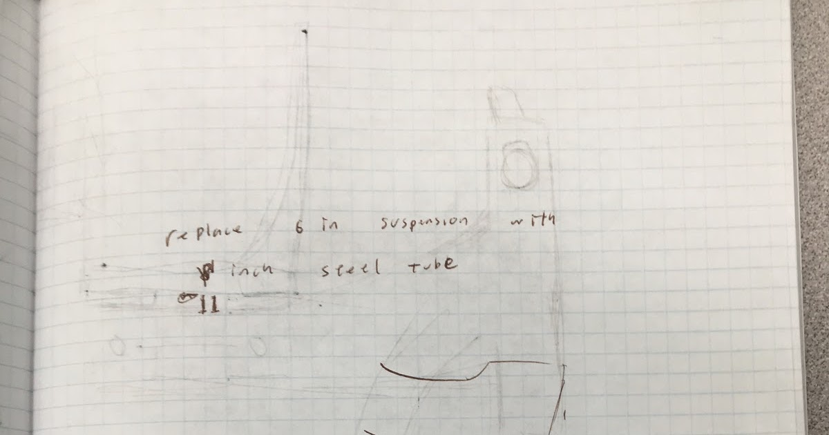 SVCTE Mechatronics Engineering Robot Projects: Project X