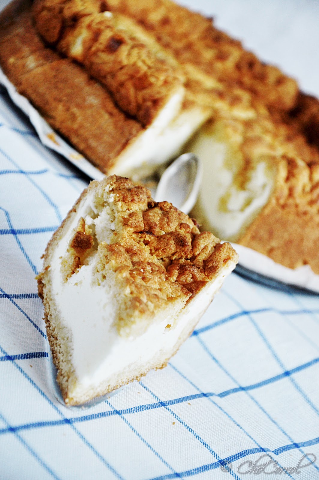 CoLoRes, SaBoRes, oLoRes...CoLoRs, TaSTeS, SmeLLS: royal cake/pastel real