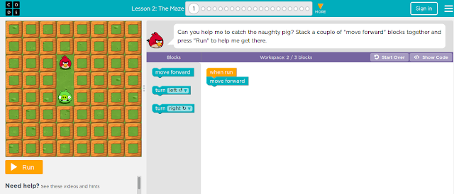 5º Ano: agosto 2018