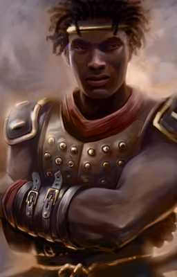 Coffee and Dice: January 2019