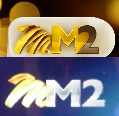 TV with Thinus: EXCLUSIVE FIRST LOOK! This is how the new M-Net Movies ...