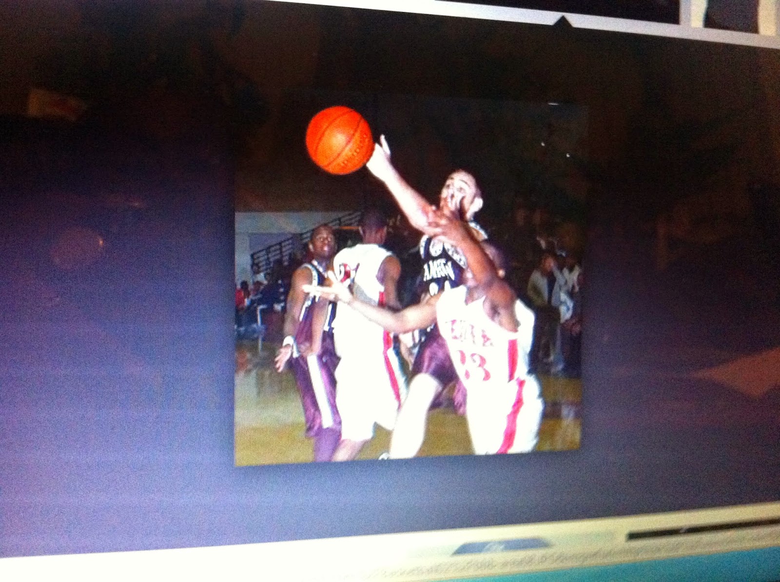 THE BLACK SOCIAL HISTORY:: BLACK SOCIAL HISTORY : AFRICAN AMERICAN ...