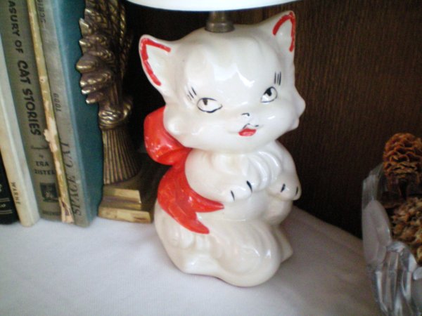 Always CraveCute: Cute Vintage Things...