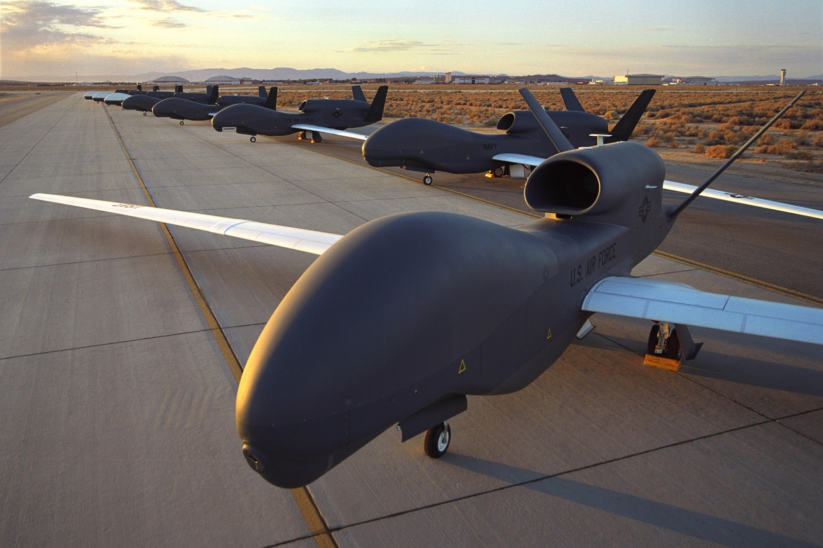 Global Hawk HD Wallpapers | HD Wallpapers (High Definition) | Free ...