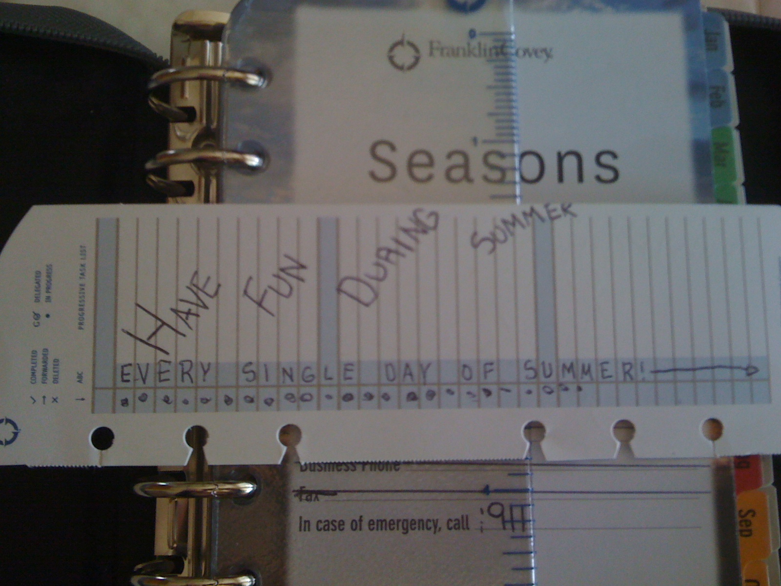 Sandy Blog: Why Did Kent Ehrhardt Get Demoted