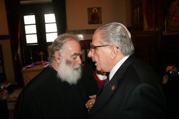 EΛ TA NEA (C) HELLAS XG 2023: ΜΑΣΩΝΟΣ ΤΡΙΑΚΟΣΤΟΥ ΤΡΙΤΟΥ ΒΑΘΜΟΥ Ο ...
