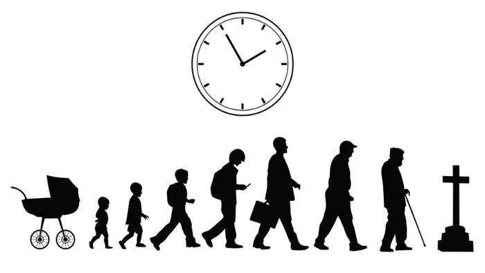 Portfólio da prof Geovana