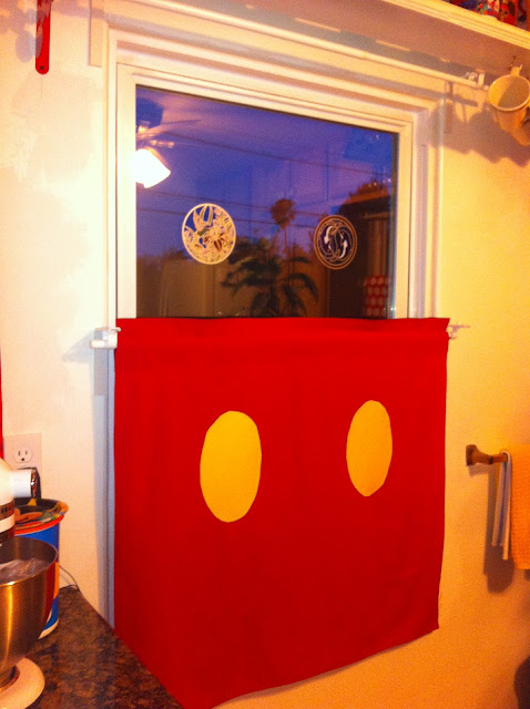 the proCRAFTstinator