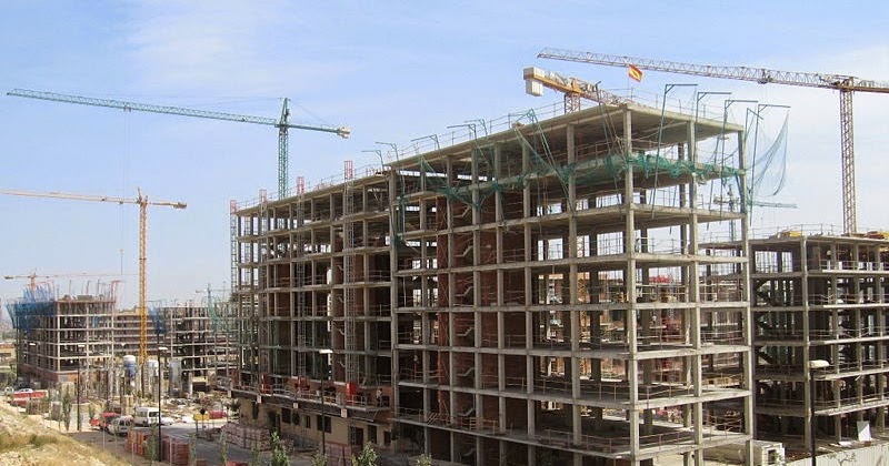 Ingeniería Estructural