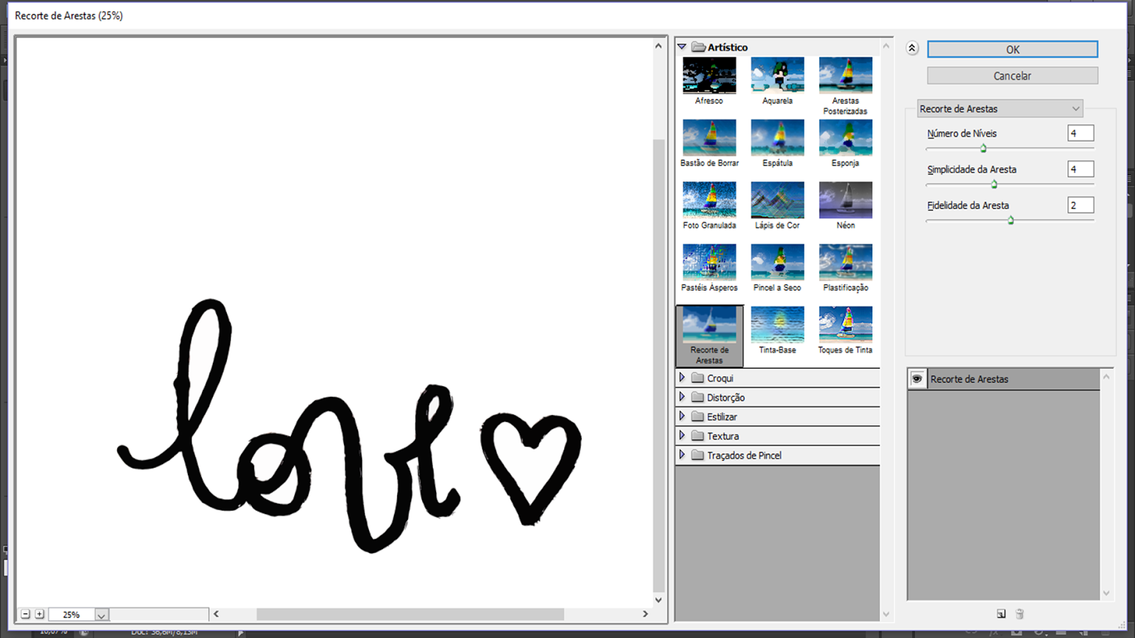 Blog Paloma Marcarini: Como fazer sua própria fonte digital