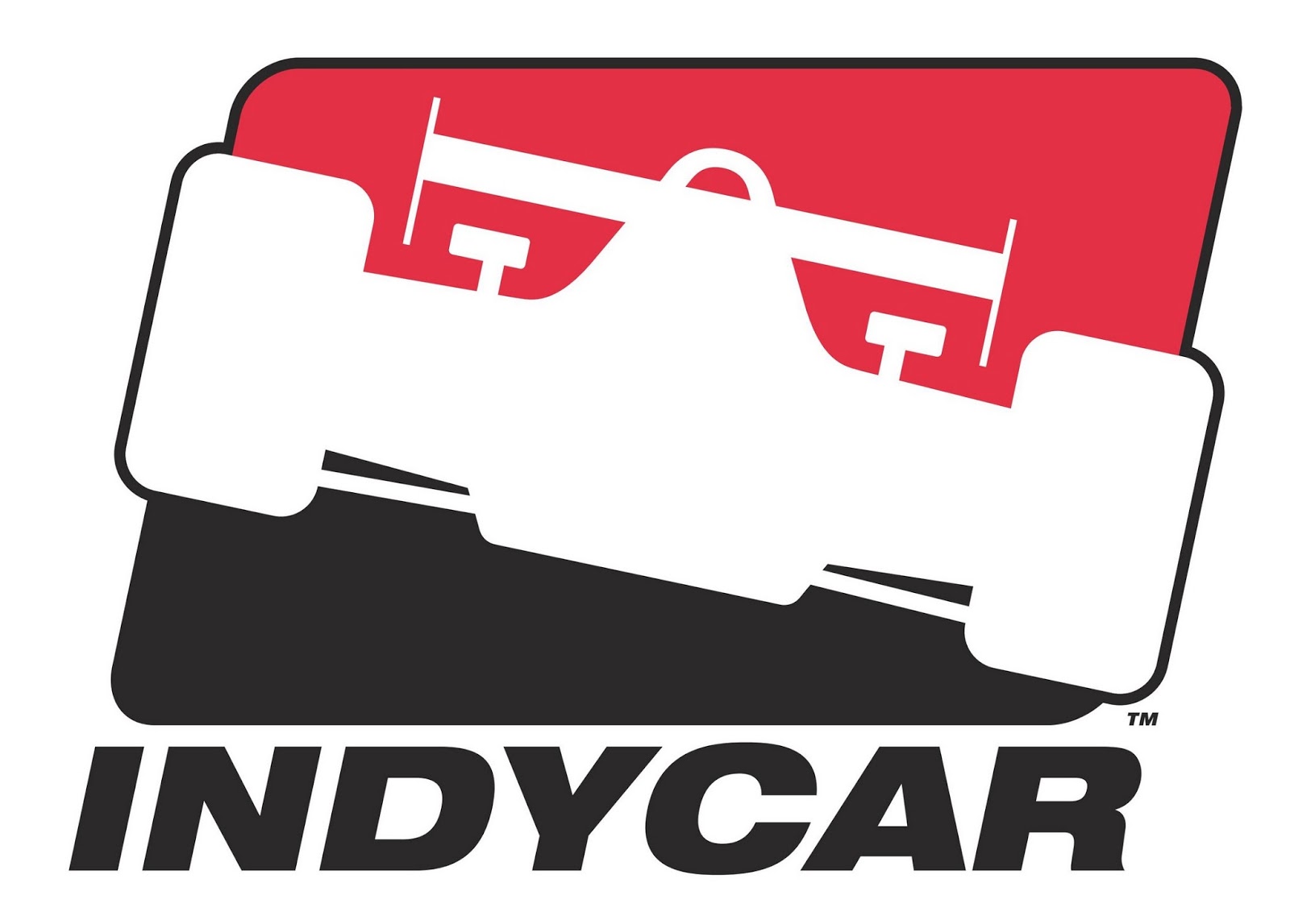 Sports Biz U: IndyCar: A Case Study in Brand Positioning