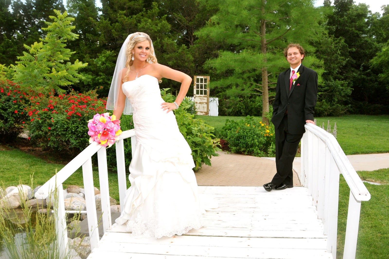 A Spot For Tea - A Sweet Life Poured Out: Kimberly Littlejohn & Jeffrey ...