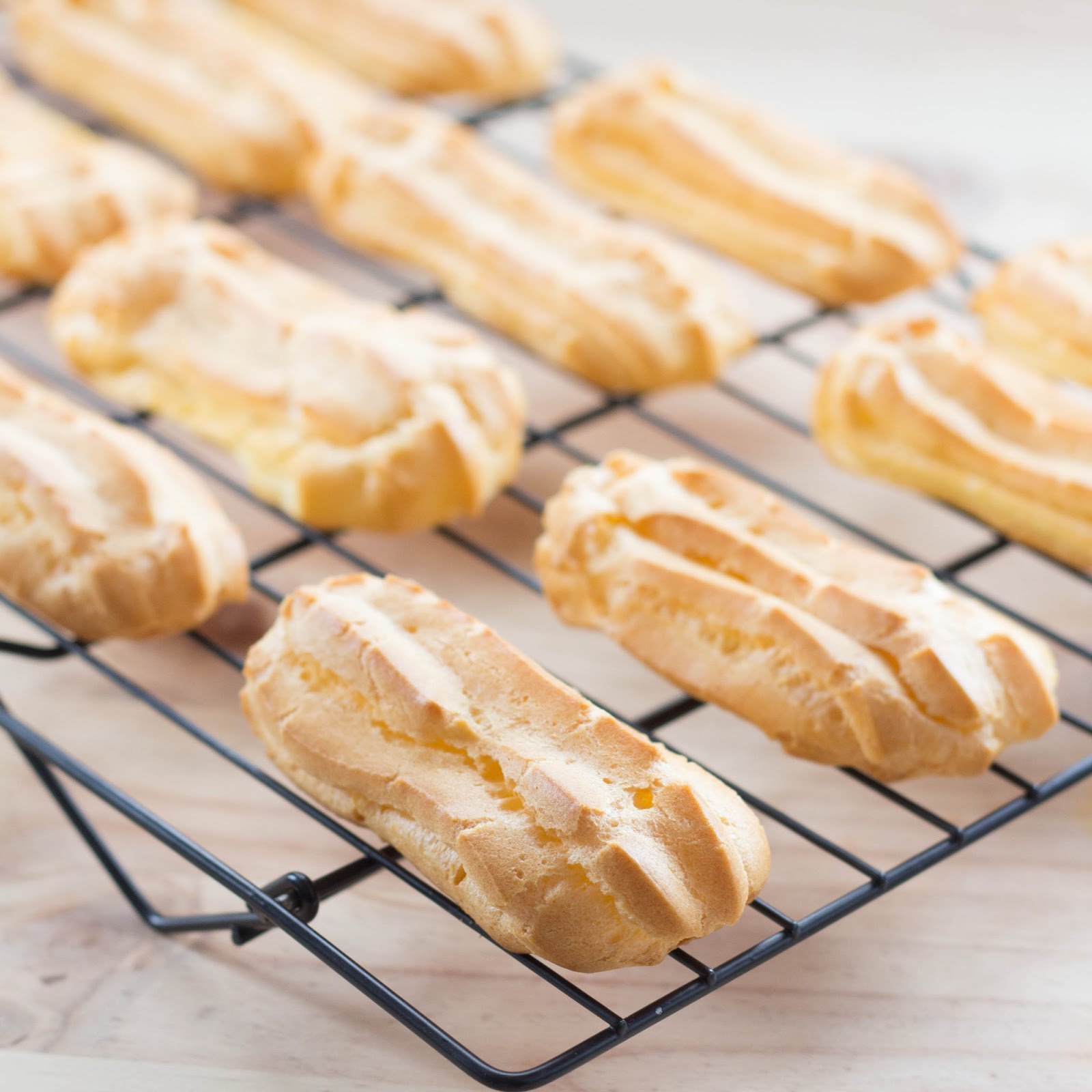 Objetivo: Cupcake Perfecto.: ¡¡FELIZ DÍA DE LA FRESA!! Relámpagos de ...