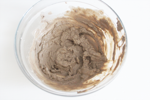 Calcium Bentonite Clay Face Mask — Dolce Vanity