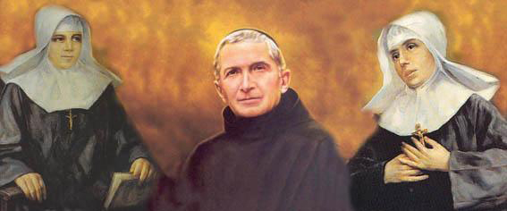 Joan Vendrell i Campmany (2): mayo 2017