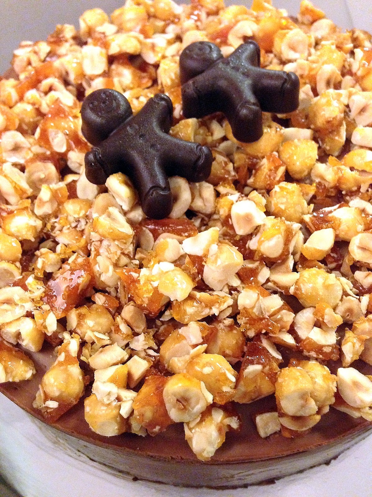 Tan's "Cake Tella" enterprise has lots going for it: a 100% refund & 50 ...