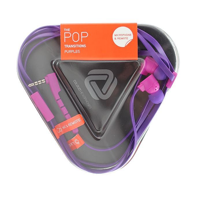 The Rebel Sweetheart.: Shaping Up for Spring | Coloud Earphones Giveaway!