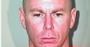 Diritti Umani - Human Rights: Arizona death-row inmate Gregory Dickens ...