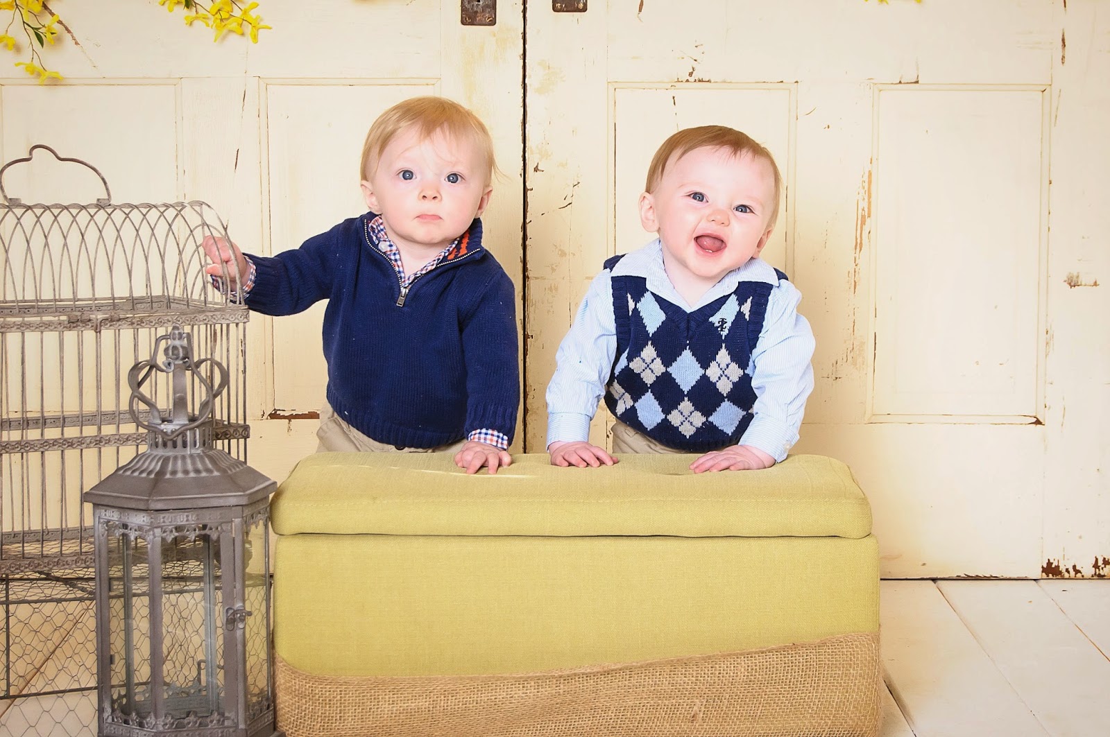 Robert Everton Photography