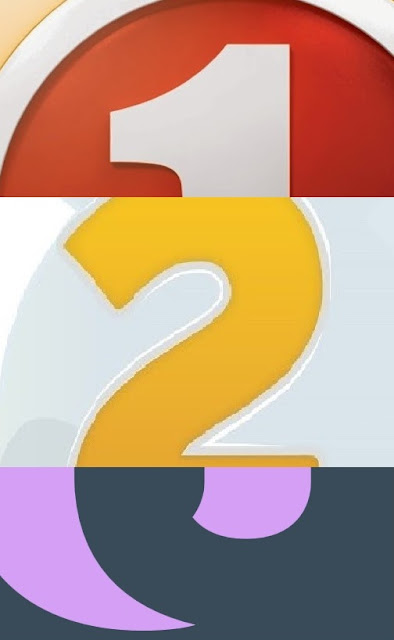 TV with Thinus: FULL LIST OF CHANGES with context: The SABC once again ...