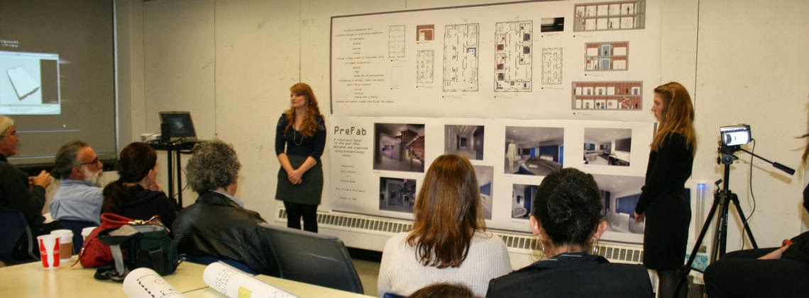 Inspirational of Home Interiors and Garden: Several tips to Interior ...