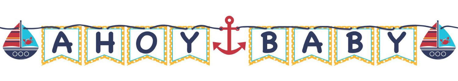 Happy Gifts for every home:): Home Is Where The Anchor Drops