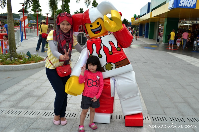 Reena's Online: November 2012